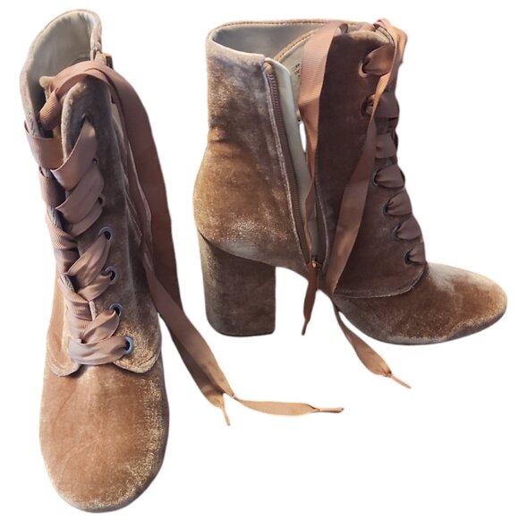 Kenneth Cole Reaction | Shoes | Size 9 Kenneth Cole Reaction Corrine ...